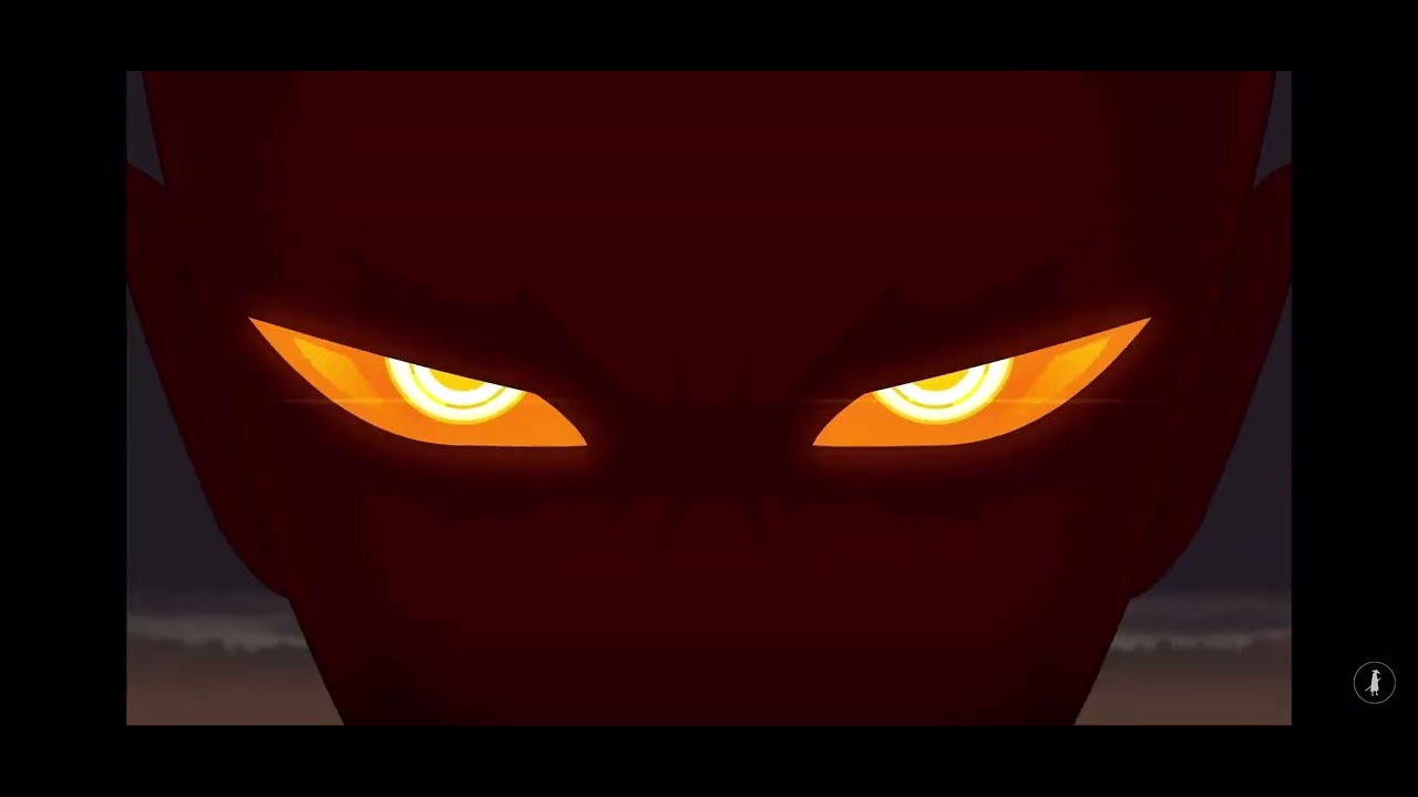 Combat gods 2 but with ultimate battle theme - YouTube