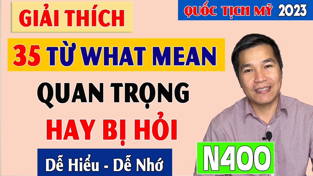 Ricky Gi i Th ch Nh ng T What Mean QUAN TR NG Hay B H i Trong Ph ng ricky-gi-i-th-ch-nh-ng-t-what-mean-quan-tr-ng-hay-b-h-i-trong-ph-ng