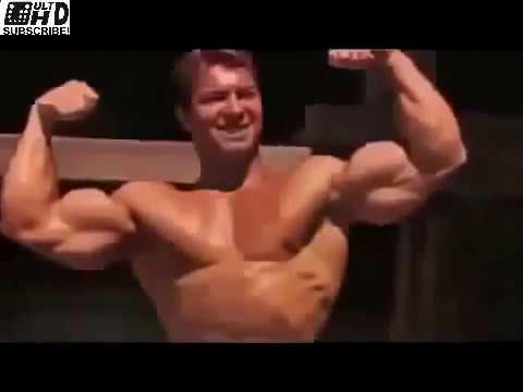 FITNESS Bodybuilding Documentary Full Documentary 2018 - YouTube