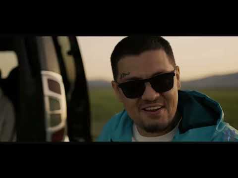 6 yaşındaydım babam elimi bıraktı