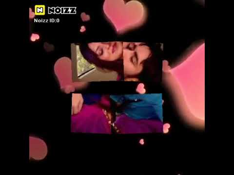 Yalancı Bahar - Arkey ve Madhu