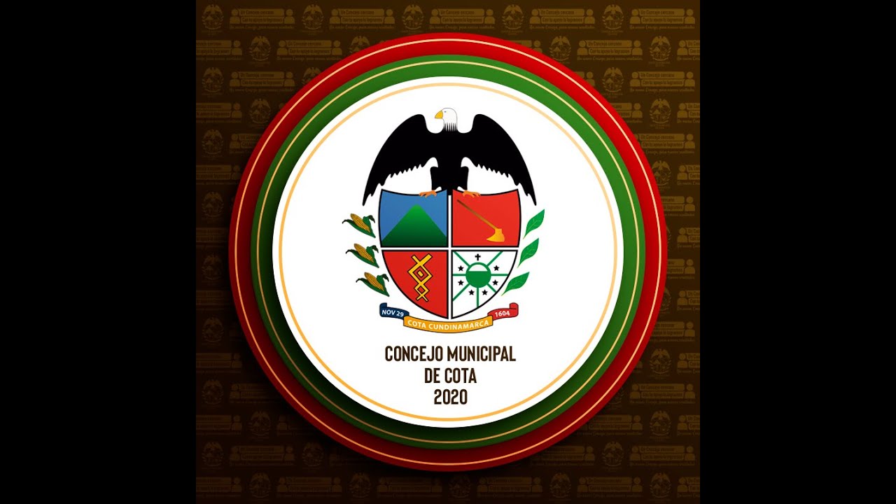 RECTOR INSTITUCIÓN EDUCATIVA DEPARTAMENTAL ENRIQUE PARDO PARRA - YouTube