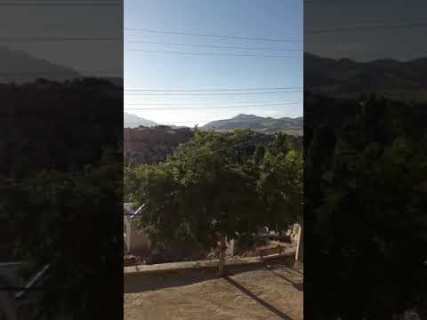 Niğde altunhisar  yeşilyurt  köyü