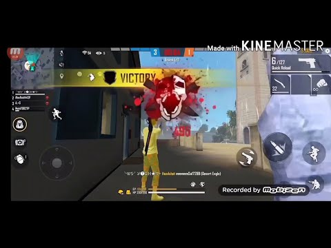Op HEADSHOT RATE friends  MORE VIDEOS  WATCH VIDEO UPLOAD SUPPORT ME MY CHANNEL 👍😁☺️👍