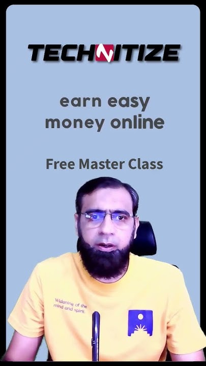 How To Use Octoparse Web Scraping To Earn Money Online Without Investment Youtube