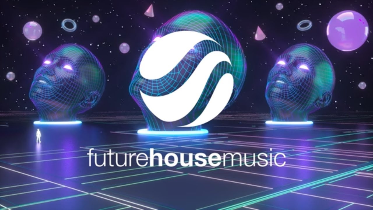 Meduza & Poppy Baskcomb - Upside Down (Extended Mix) - YouTube