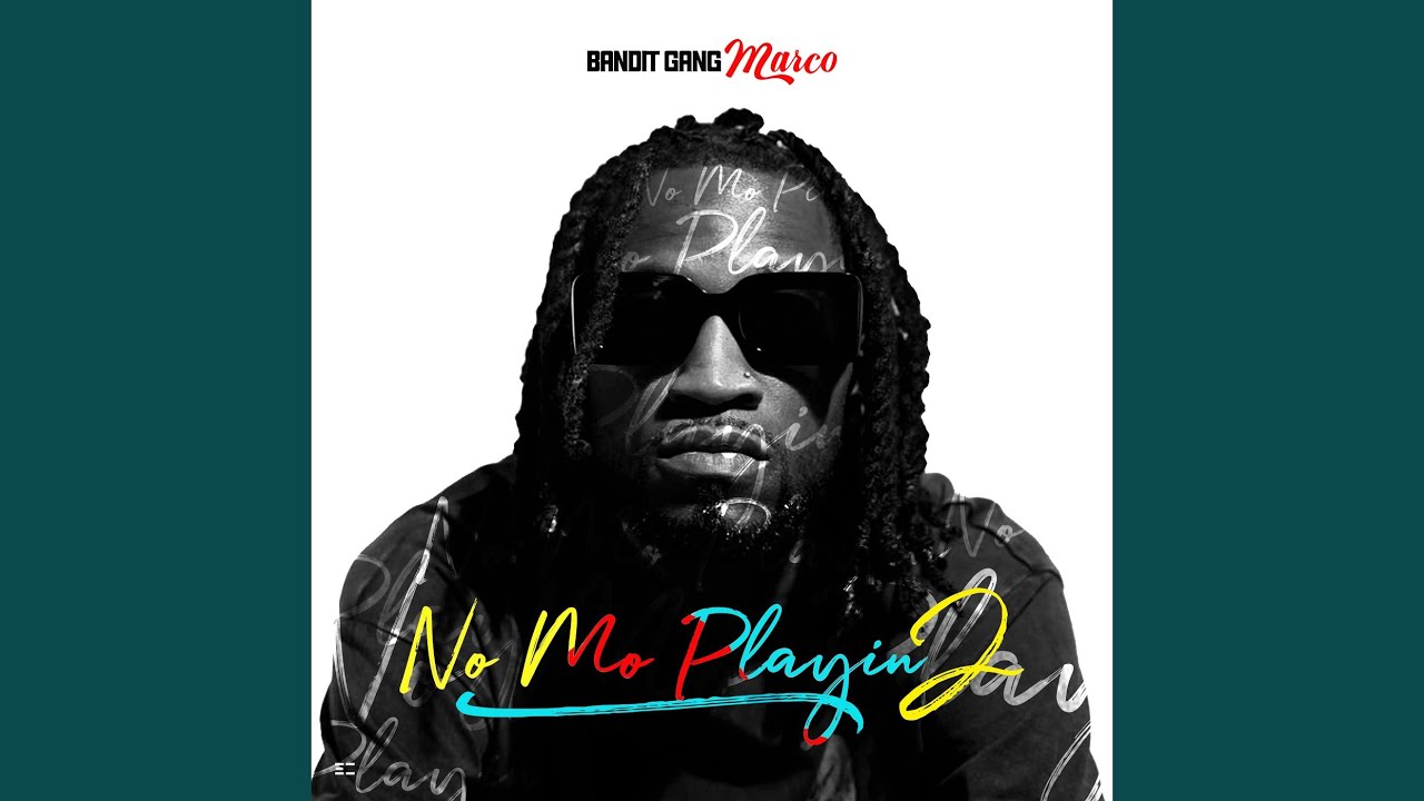 You a Freak - YouTube