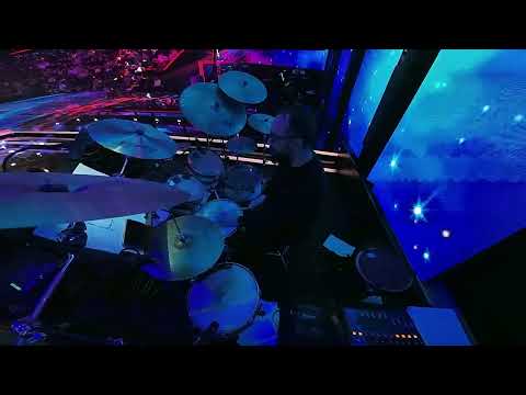 Cengiz Tural - Nefes Bile Almadan (O Ses Türkiye 11. Sezon)