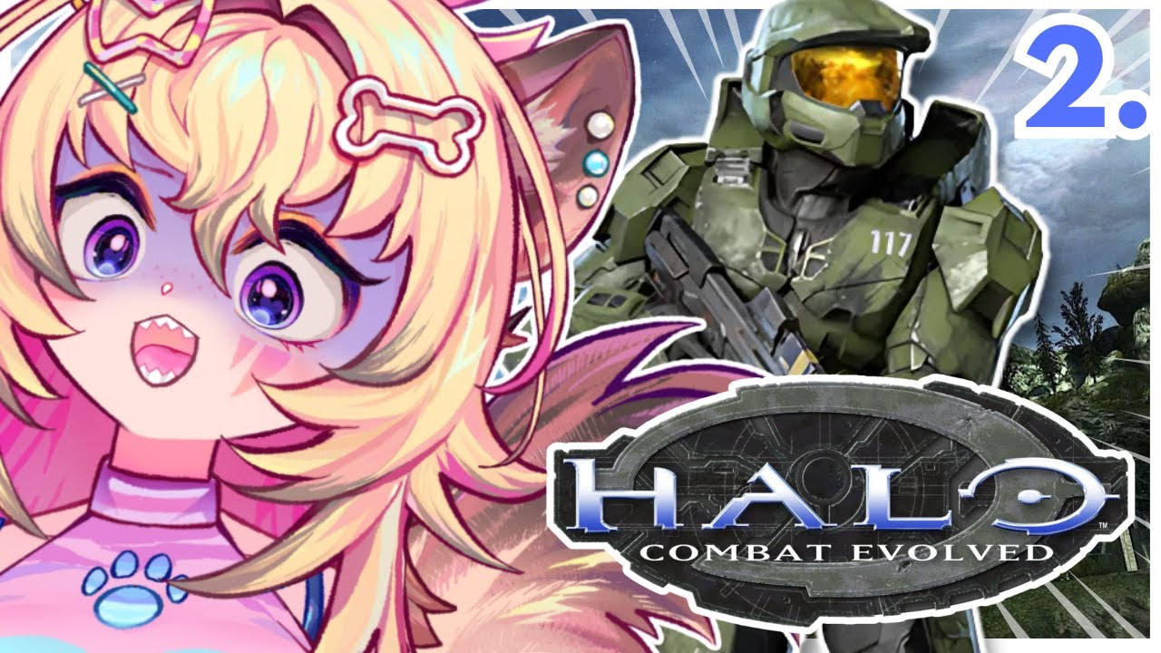 【VTuber】「Poma Pon」のチャンネル情報と分析【V4Mirai所属】