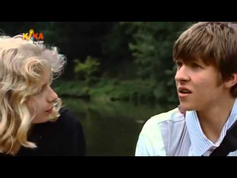 Endlich Samstag Staffel 1 Folge 23 - YouTube