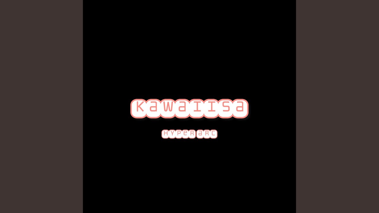 FREQUENCY 7 - YouTube