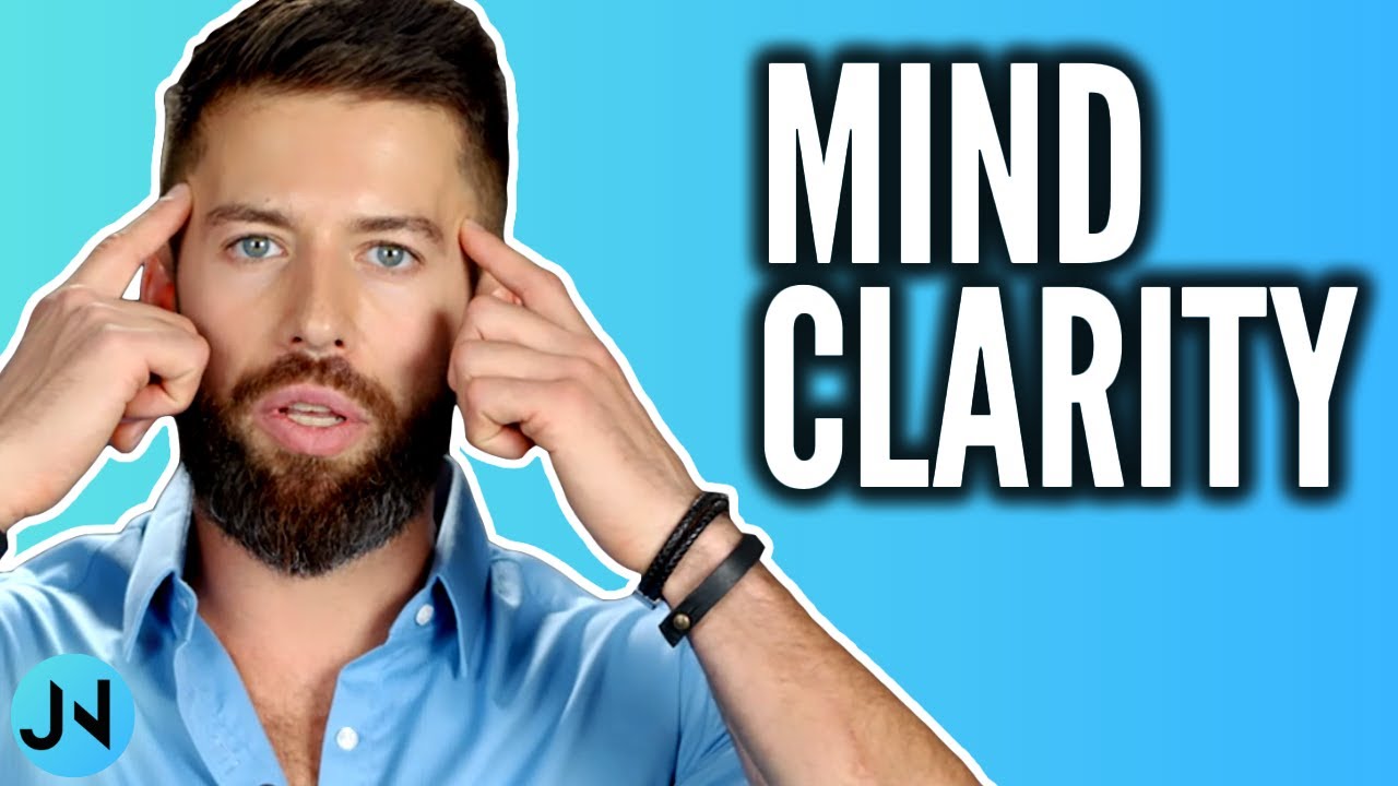 How To Have Clarity Of Mind YouTube how-to-have-clarity-of-mind-youtube