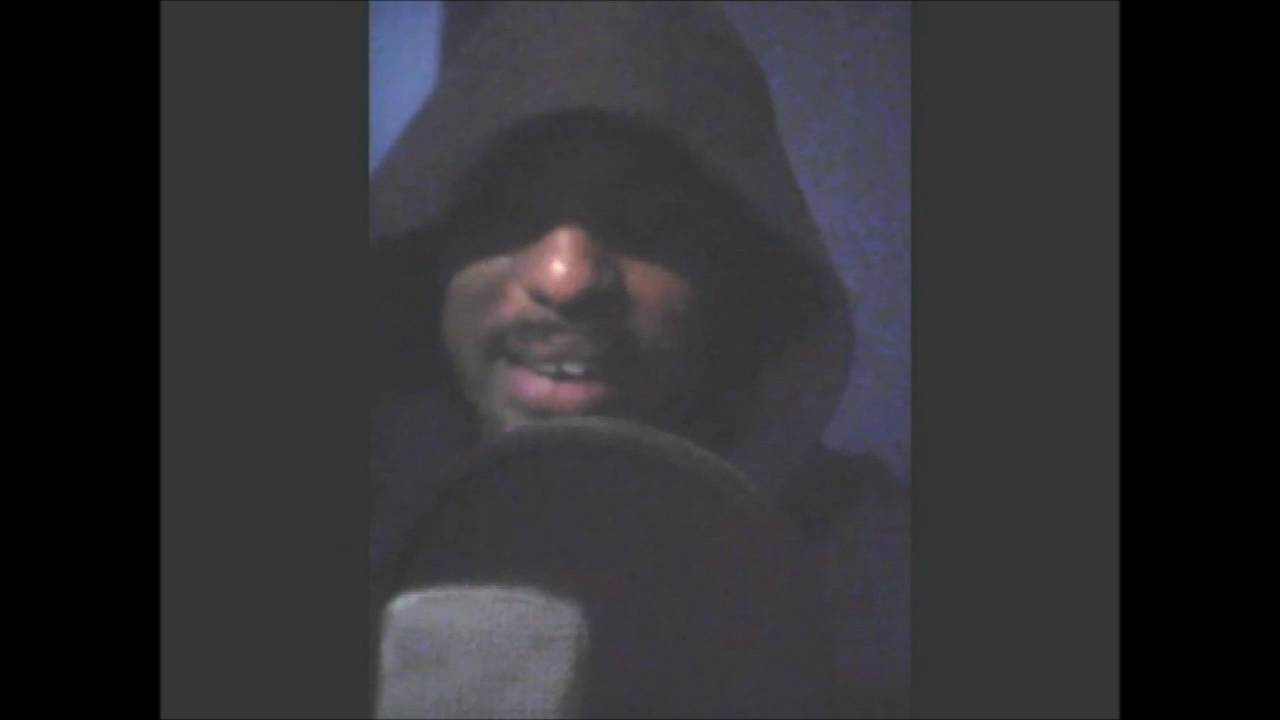 Adrenaline rush challenge - S7ven Da Don - YouTube