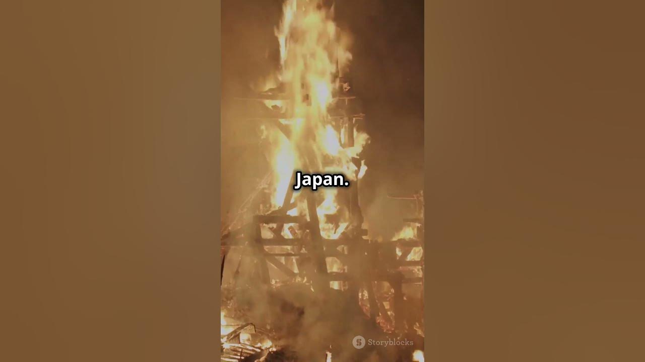 Top 5 Worst Fire Disasters In History facts history fire California top-5-worst-fire-disasters-in-history-facts-history-fire-california