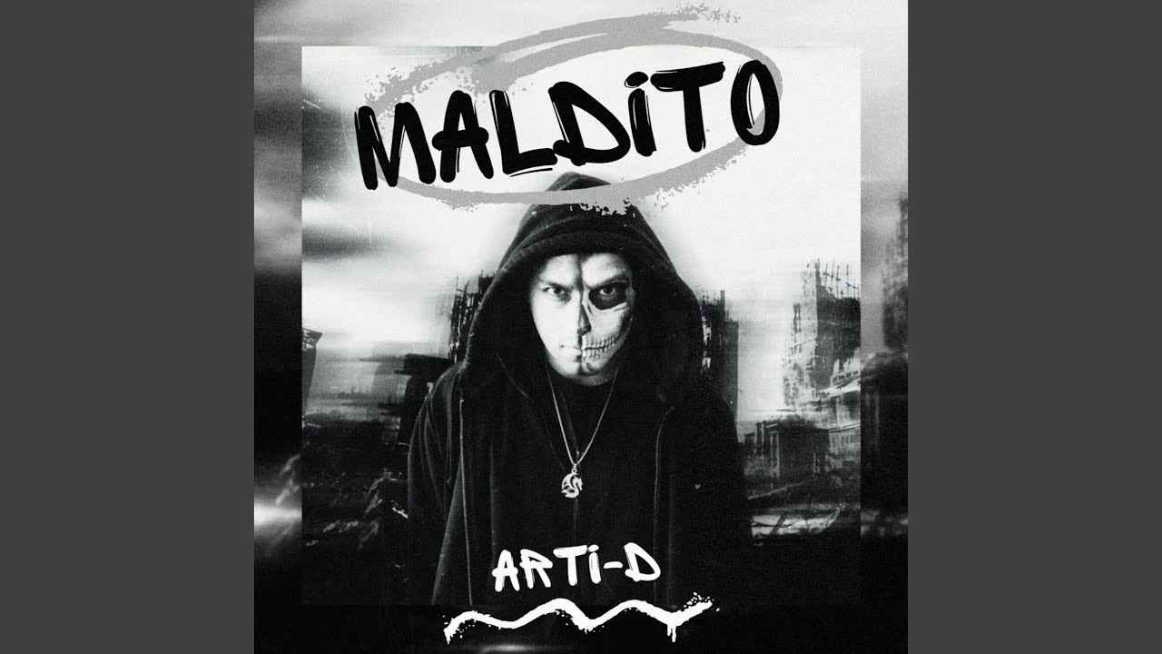 Maldito - YouTube