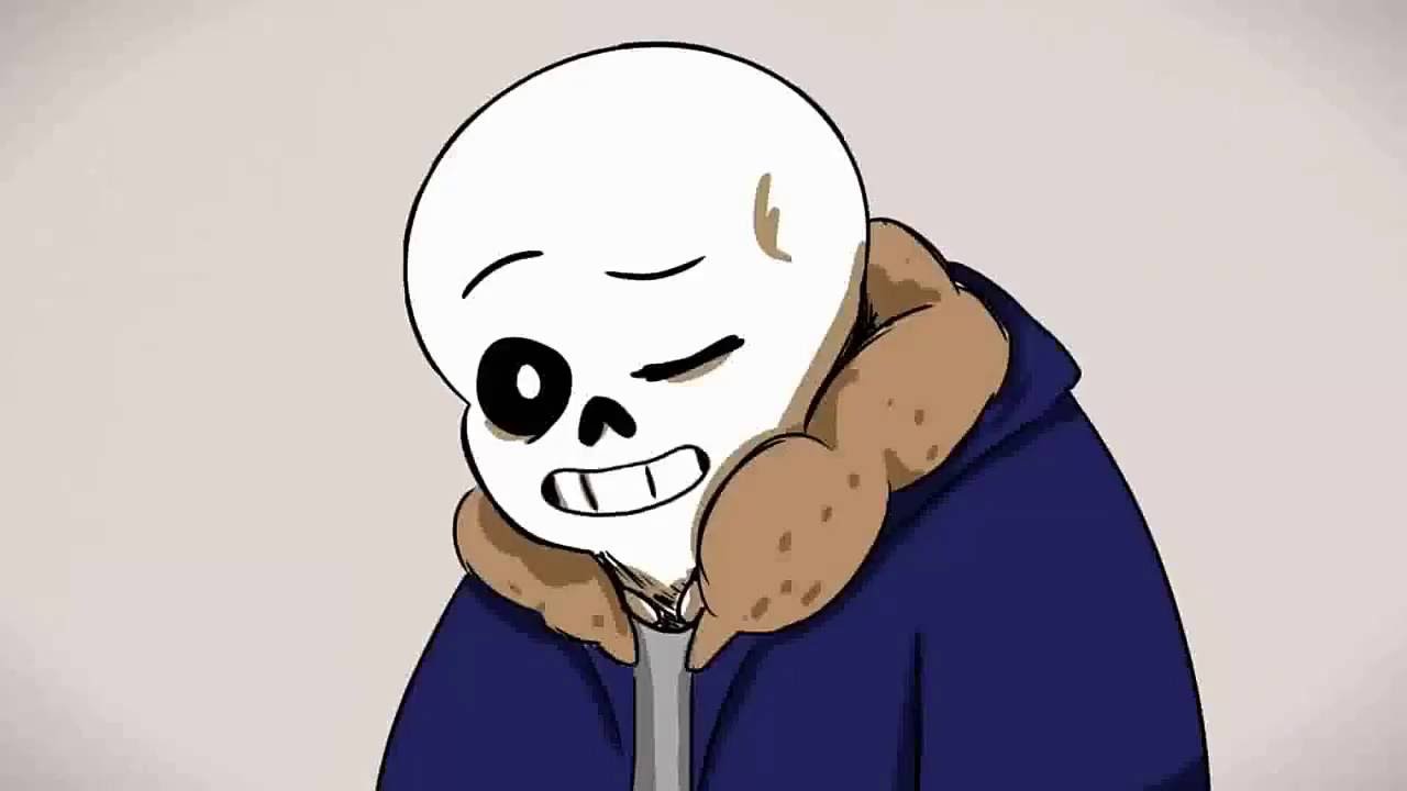 (AVM) / Undertale / The Offspring - Dividing By Zero - YouTube