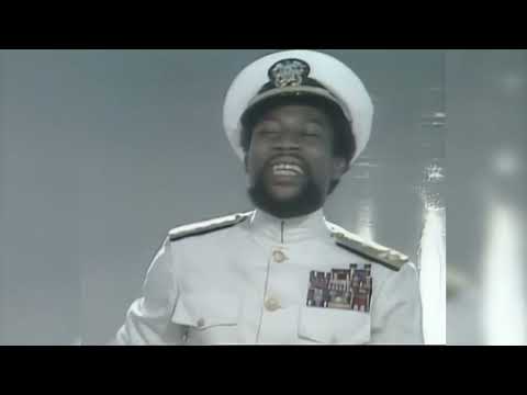 The Village People    -   In The Navy Extend HD