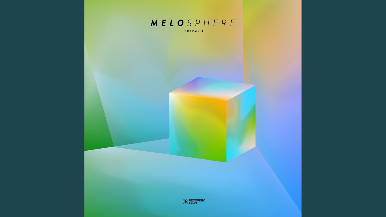 Cave (Steven Weston Remix) - YouTube