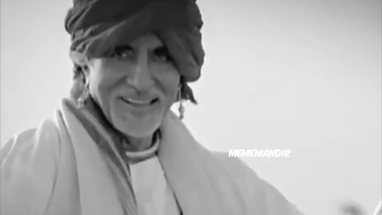 Mentos Zindagi - YouTube