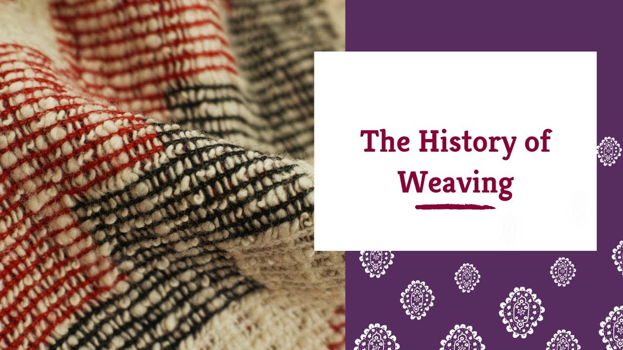 History Of Weaving Timeline Design Talk history-of-weaving-timeline-design-talk