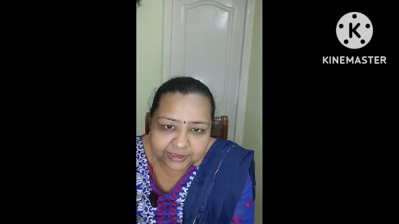 how to prepare simple yantra to solve problems - YouTube