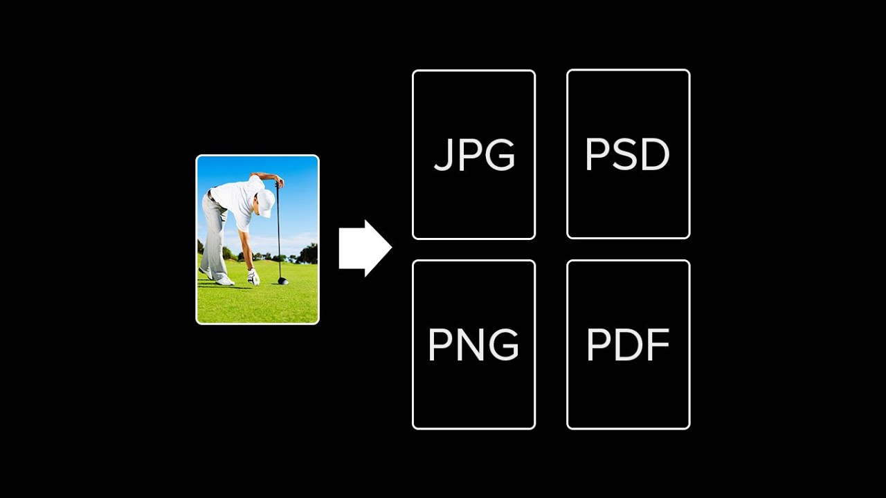 Batch Process From Photoshop In Multiple File Formats Using Image batch-process-from-photoshop-in-multiple-file-formats-using-image