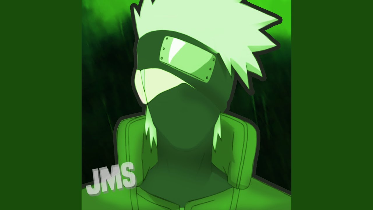 Rap do Kakashi Voice Makers - YouTube Music