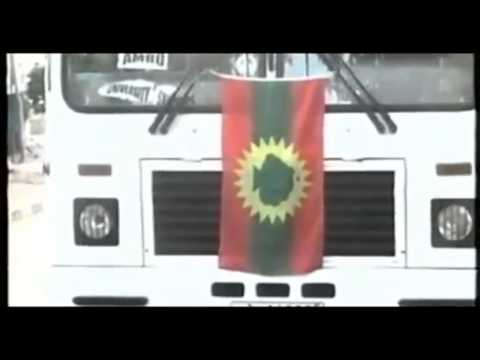 Top ebisaa adunya music - YouTube