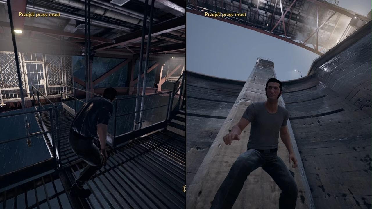 A Way Out_20230613192204 - YouTube