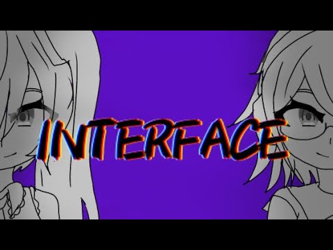 [INTERFACE] Hatsune Miku and Kagamine Rin - YouTube