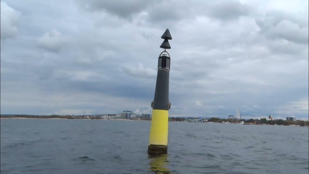 Рыбалка на пилькер в Черном море с лодки Сарган и трофейная Ставрида ...