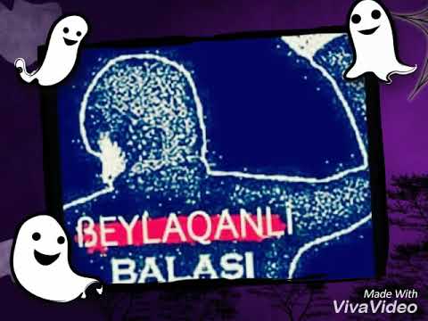 BEYLƏQAN