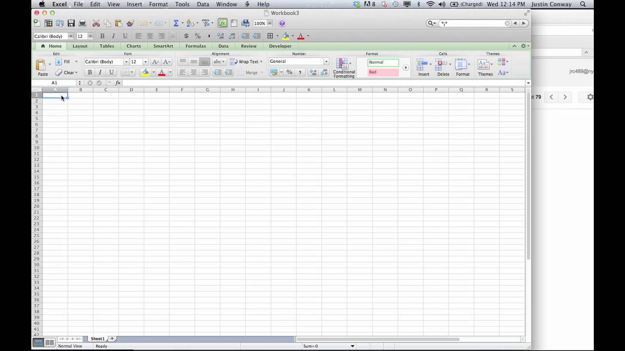 Inserting The Next Consecutive Integer In Excel Microsoft Excel Tips inserting-the-next-consecutive-integer-in-excel-microsoft-excel-tips