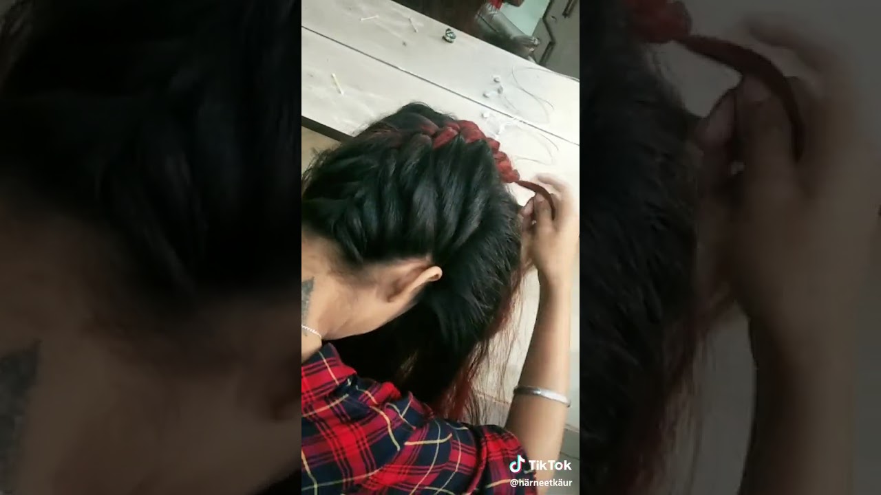 Hear style - YouTube