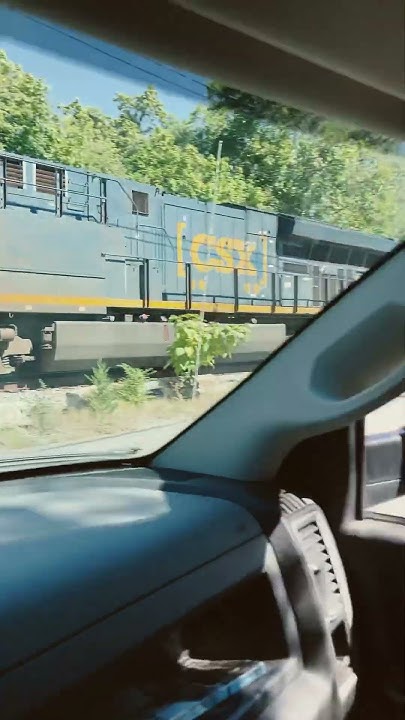 I135-08 nb track 2 - YouTube