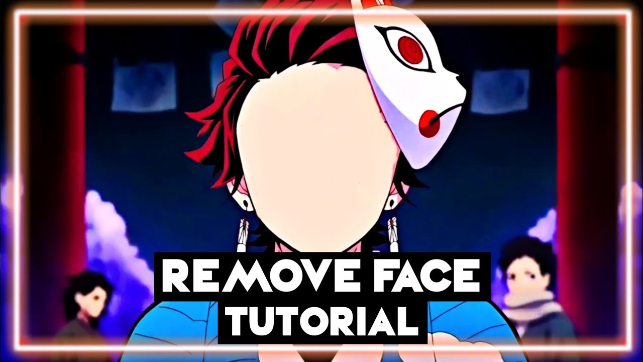 How To Remove Face In Capcut Easy Tutorial YouTube how-to-remove-face-in-capcut-easy-tutorial-youtube