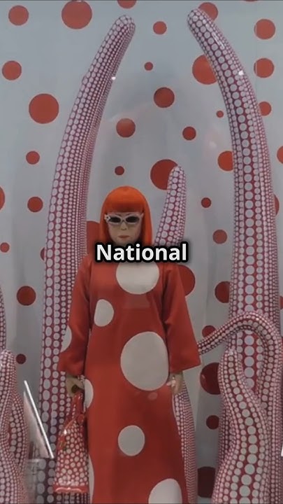 January 22nd National & International Days: Cats, Humans, Polka Dots ...