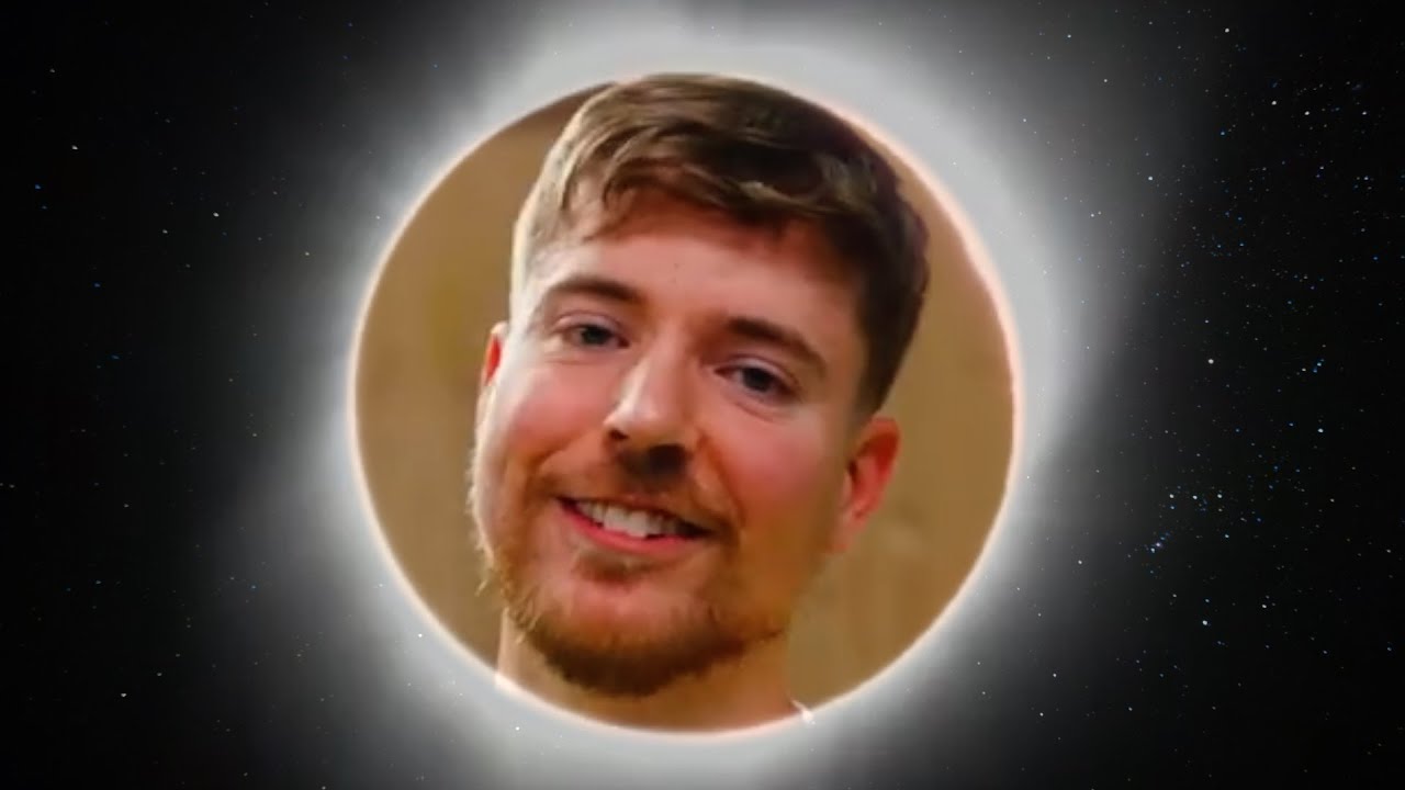 on the elusiveness of meaning in mrbeast - YouTube