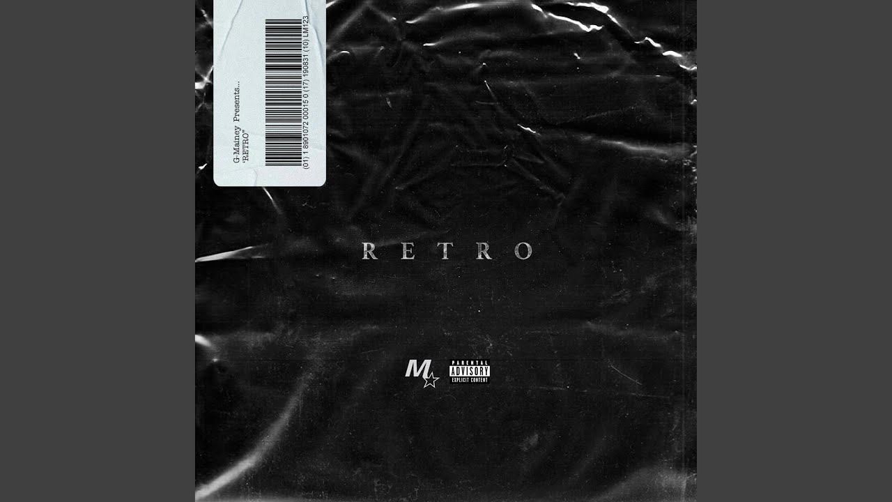 Free Man - YouTube Music