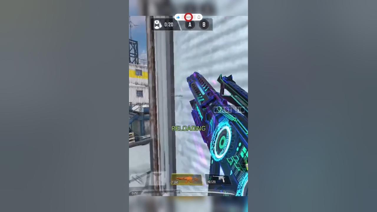 Music edit codm#codm#codmobile#codmobilegameplay#iferg#bobbyplays#codnarco#codmobileclips# ...