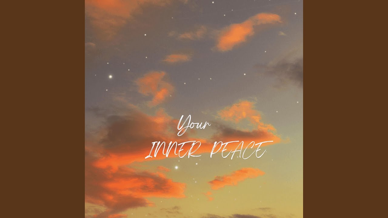 Your Inner Peace (Contribute to Thay Minh Tue) - YouTube