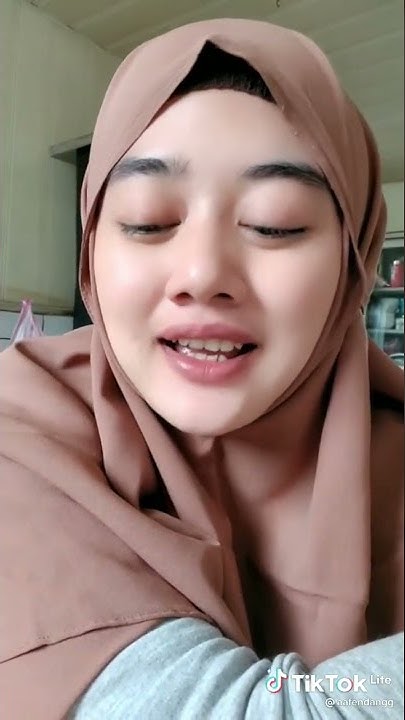 Adem liatnya - YouTube