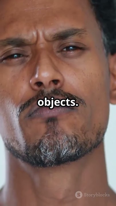 5 Simple Tricks to Instantly Improve Your MEMORY Skills! - YouTube