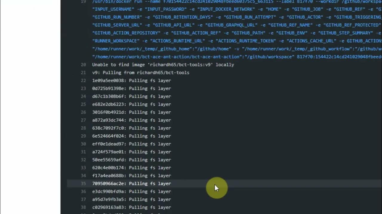 Integrating Sonarqube Issues With The Github Security Dashboard Youtube