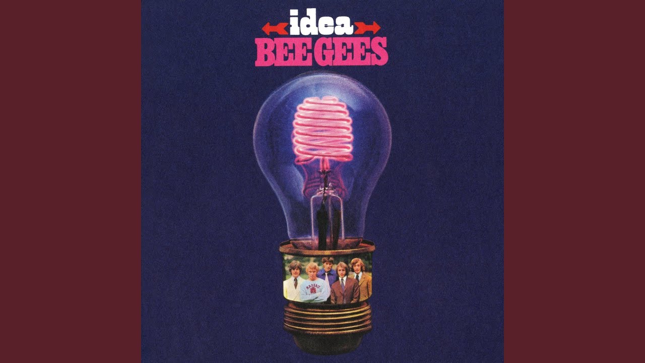 Completely Unoriginal - YouTube