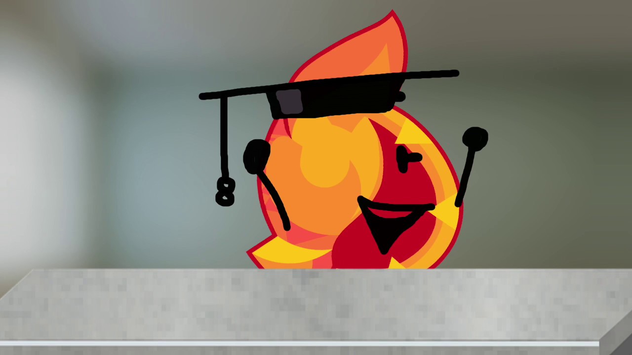 TROC challenge signup: how to be a superstar - YouTube