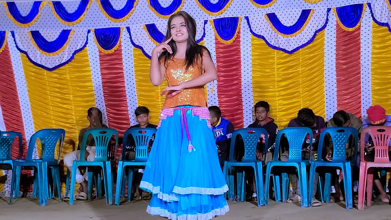 Choto Khalar Choto Meye | ছোট খালার ছোট মেয়ে বড় সেয়ানা | New Wedding ...