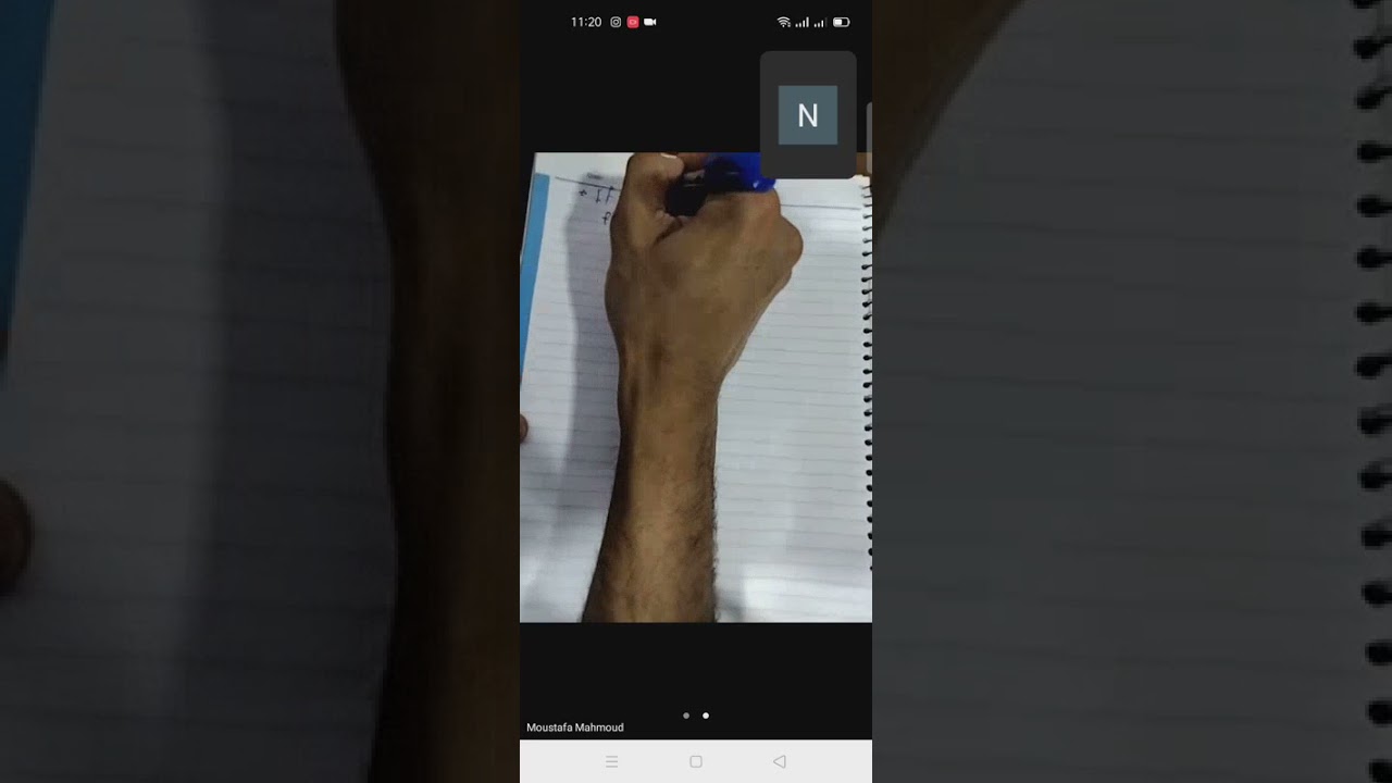 Division Of Line Segment YouTube Division Of Line Segment YouTube