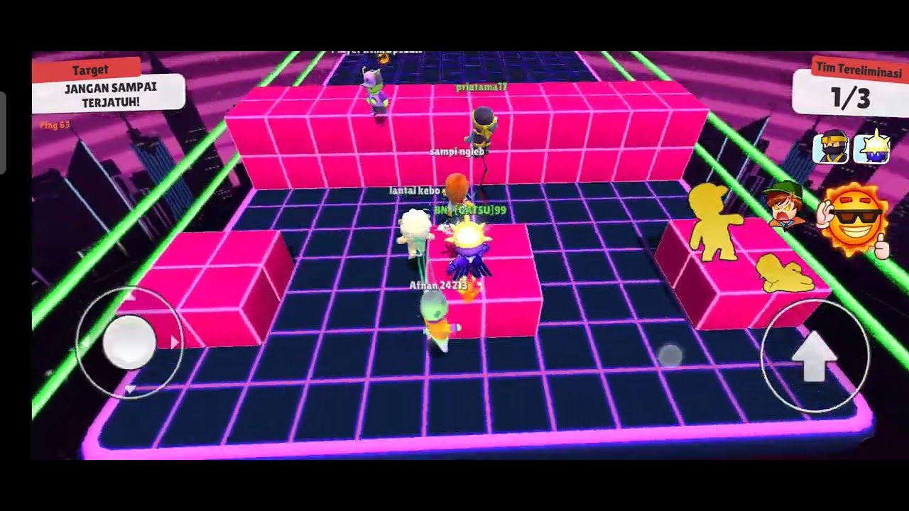 27 Juli 2024 - YouTube