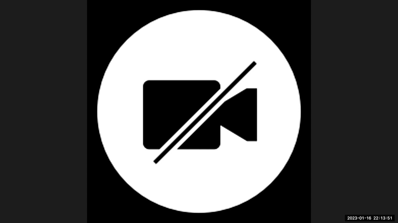 11 30 To 1 30 Pm EST Data Analytics YouTube 11 30 To 1 30 Pm EST Data Analytics YouTube